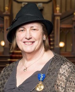 Rachel Bailey – Happily Ever Afters from a USA Today Bestselling Author